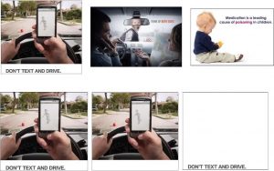 Public Health Sudbury & Districts - Texting and driving among youth ...