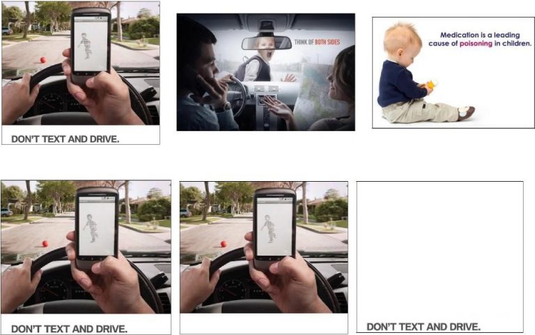 Public Health Sudbury & Districts - Texting and driving among youth ...
