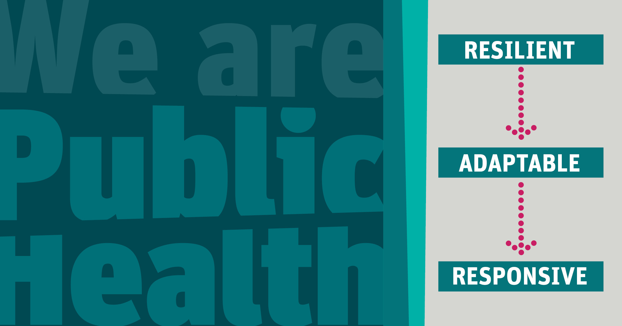 Public Health Sudbury & Districts - Annual Report 2019