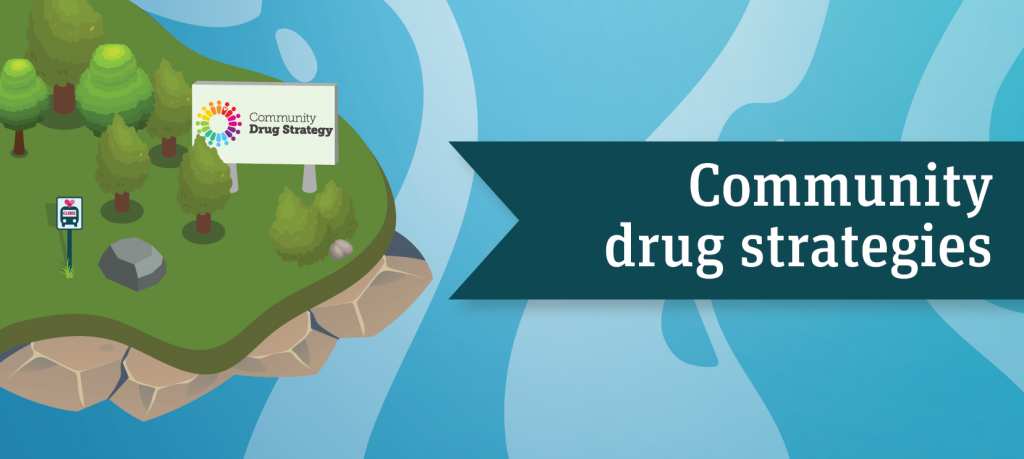 Public Health Sudbury & Districts - Annual Report 2021